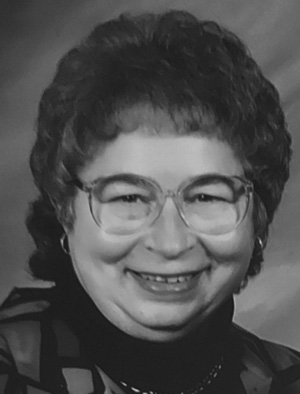 June Marie Johnson | News, Sports, Jobs - The Mining Journal